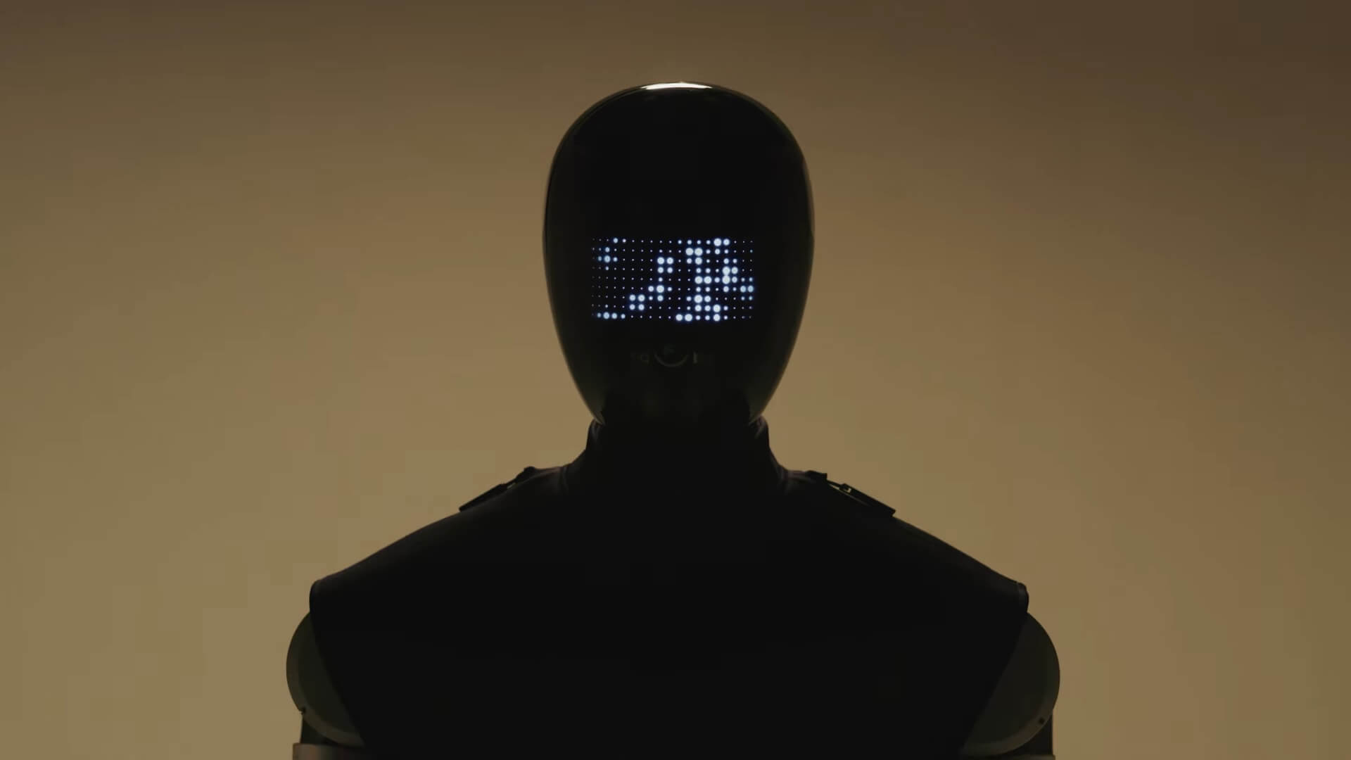 UK Startup Humanoid Unveils HMND 01, Nation’s First Robot for Industrial Use - Aparobot Articles